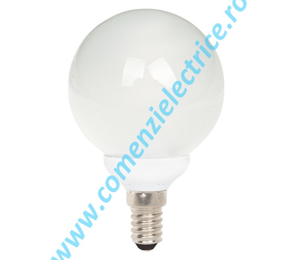 Surse de iluminat (becuri) | www.comenzielectrice.ro