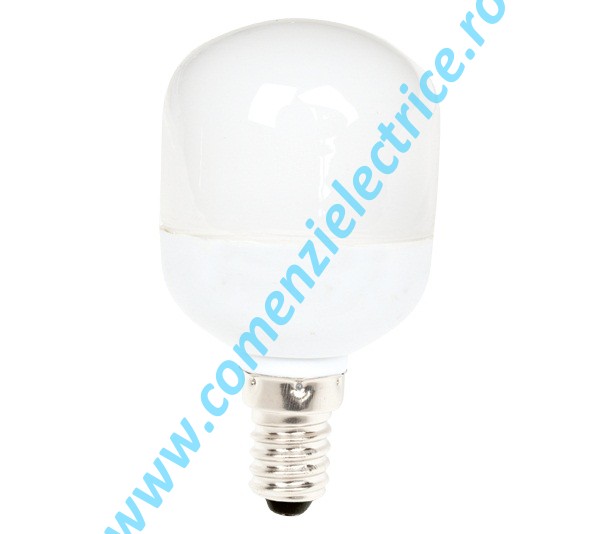 Surse de iluminat (becuri) | www.comenzielectrice.ro