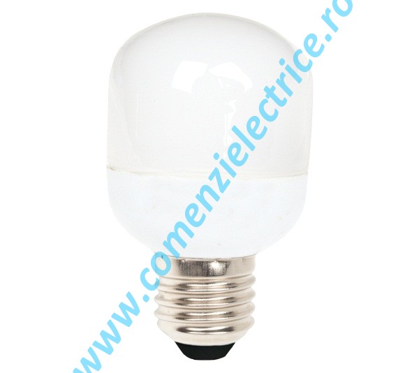 Surse de iluminat (becuri) | www.comenzielectrice.ro