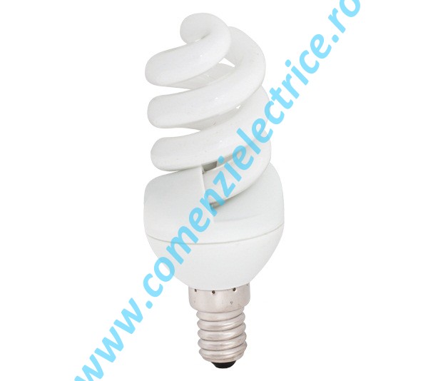 Surse de iluminat (becuri) | www.comenzielectrice.ro