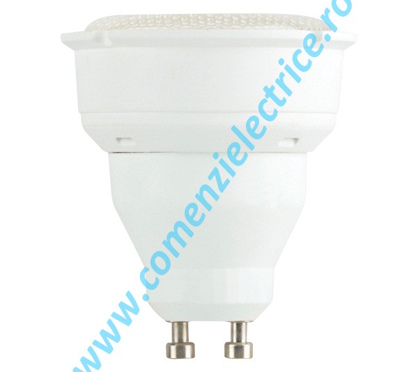 Surse de iluminat (becuri) | www.comenzielectrice.ro